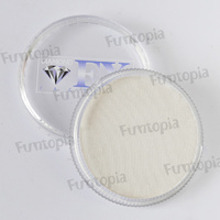FACE & BODY PAINT Diamond FX DFX